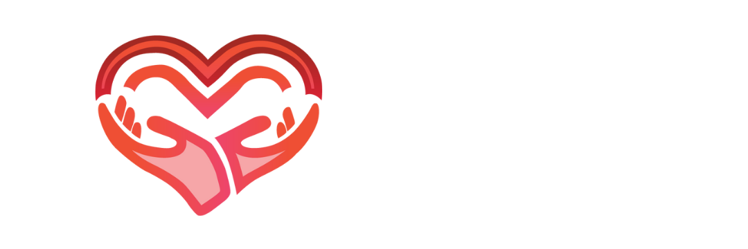 Home - pusongpinoyseafood.com